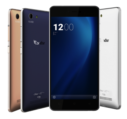 Prix de vente Condor Plume P8 Algérie - Allotech-dz