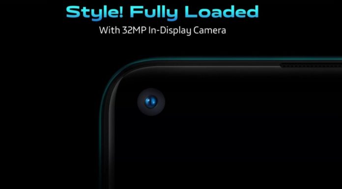 Prise en main de Condor Plume P6 Pro Lite - Allotech-dz