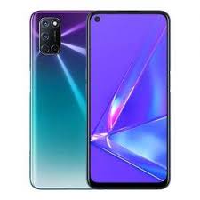 Oppo A72 Fiche Technique - Allotech-dz