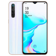 Oppo K5 Fiche Technique - Allotech-dz