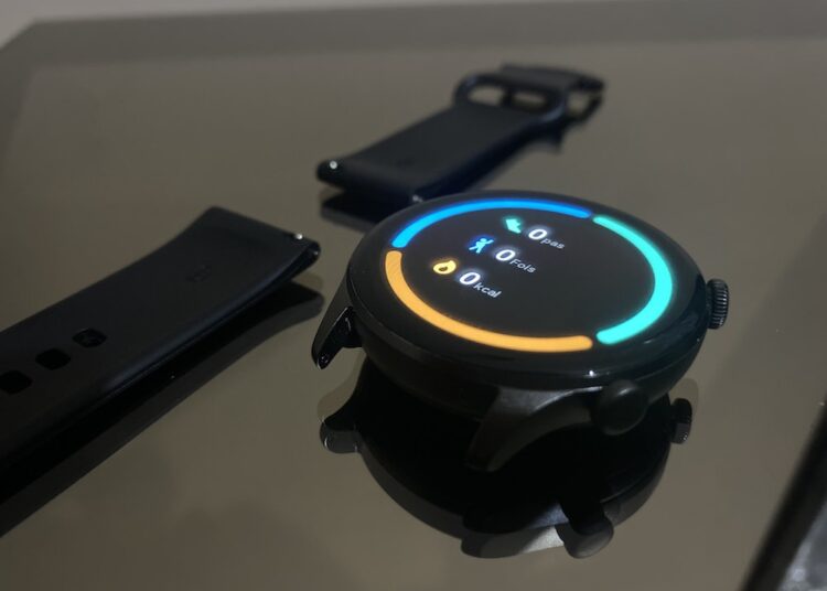 AlloTech-dz - High-Tech et Actualité Smartphones