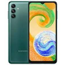 Samsung Galaxy A04s Fiche Technique - Allotech-dz
