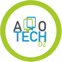 Smartphone Prix Algerie - Allotech-dz