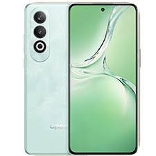 Oppo K12 Fiche Technique - Allotech-dz